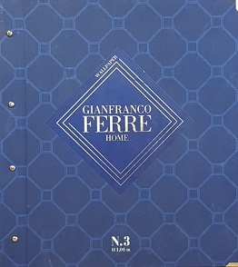 FERRE N.3