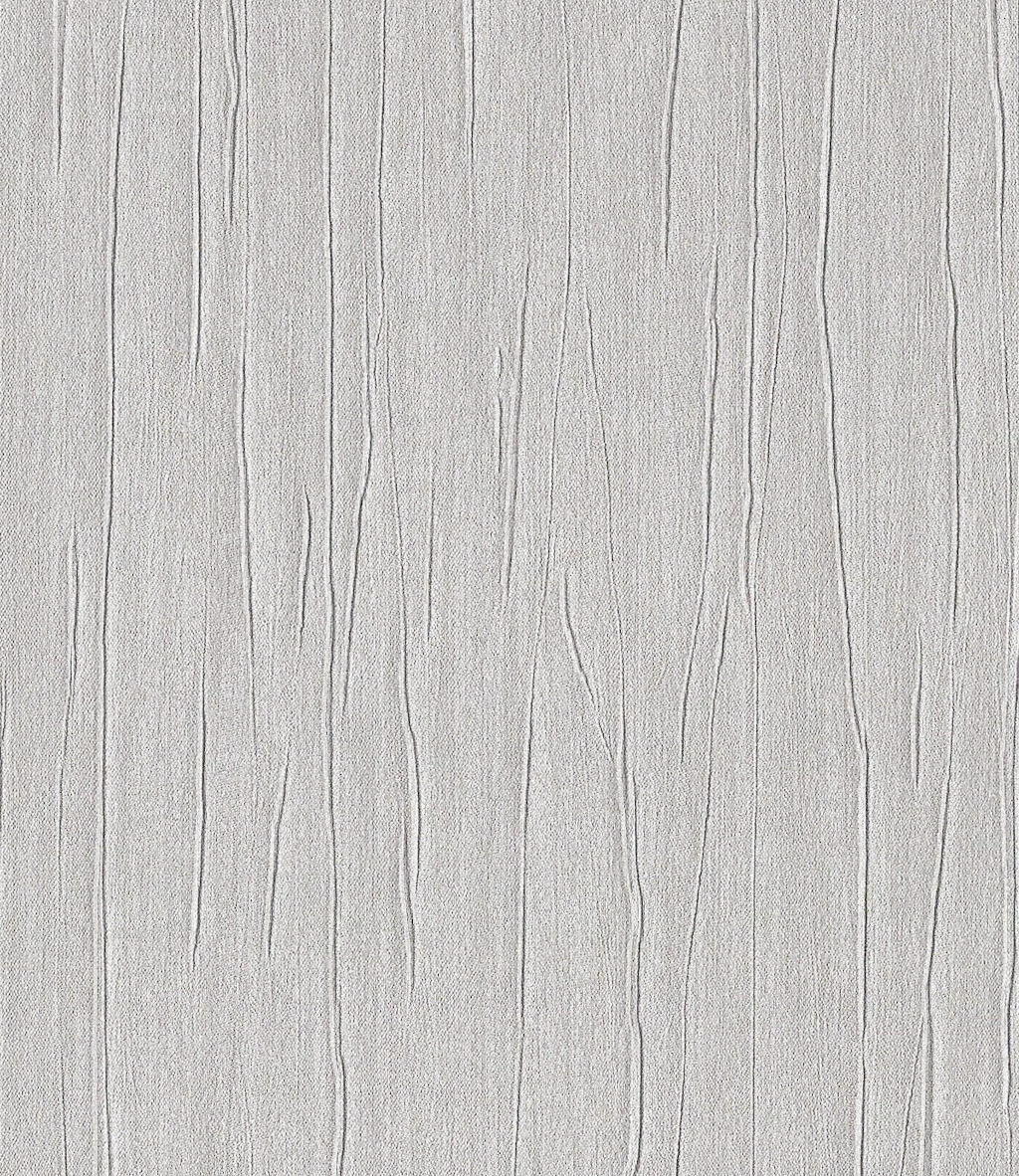 contex - CT1028 - İthal Duvar Kağıdı